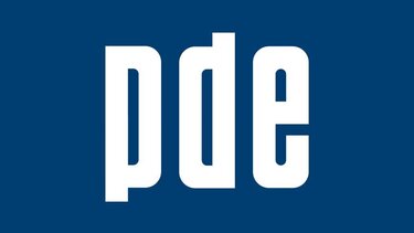 Tochterunternehmen | PORR Karriere Deutschland