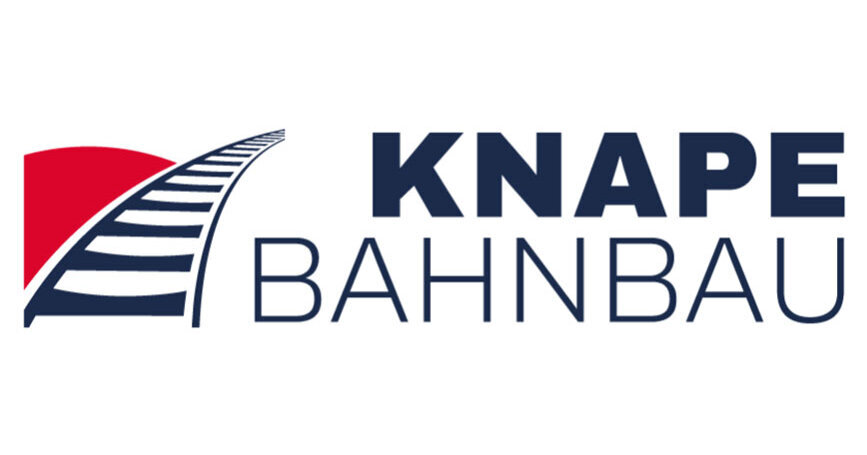 Knape Bahnbau GmbH | PORR Karriere Deutschland